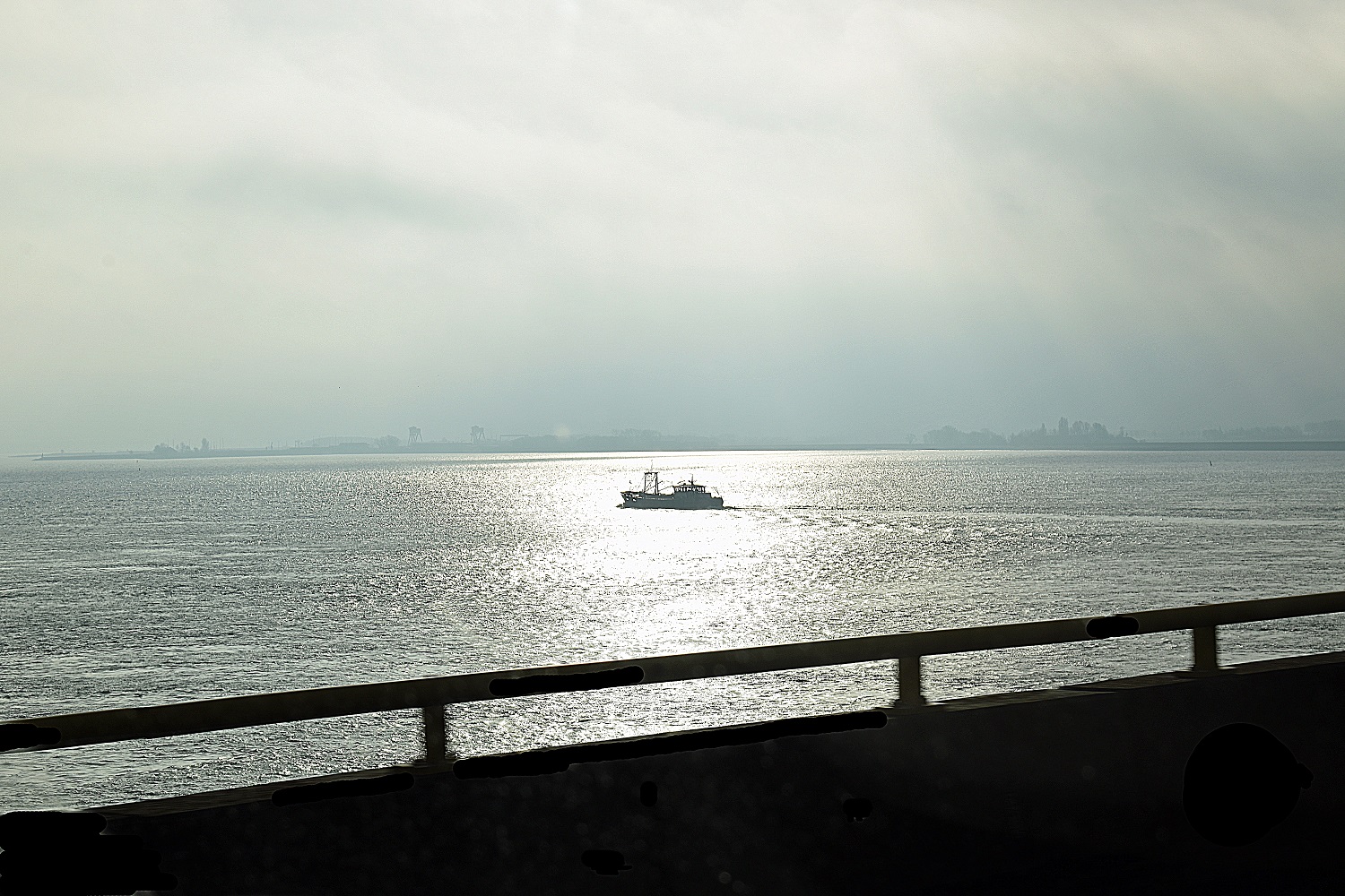 Normandië – Alfini